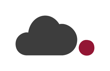 SureCloud Reviews 2022: Details, Pricing, & Features | G2