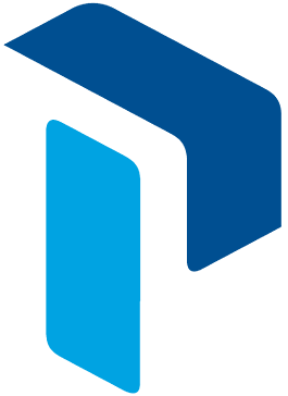 ProGuard Reviews 2021: Details, Pricing, & Features | G2