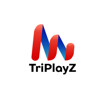 TriPlayZ Technology Solutions Products | Read 0 Reviews on G2