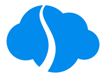 ClinicMind Pricing 2024