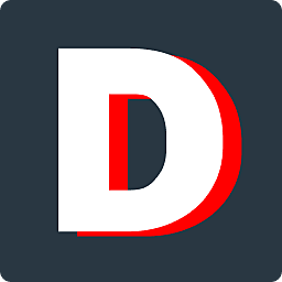 Ducalis Pricing, Packages & Plans 2022 | G2