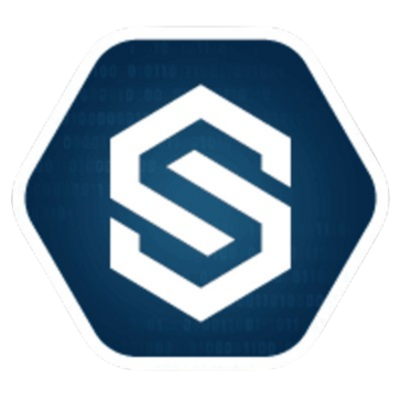 Top 10 SysInfo JFIF File Converter Alternatives & Competitors in 2025 | G2