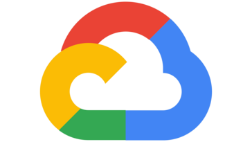 Google Cloud Infrastructure Reviews 2023: Details, Pricing, & Features | G2