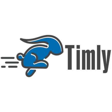 Timly Pricing 2024