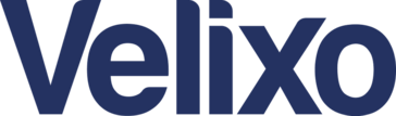 Velixo Features | G2