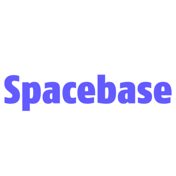 Spacebase Features | G2