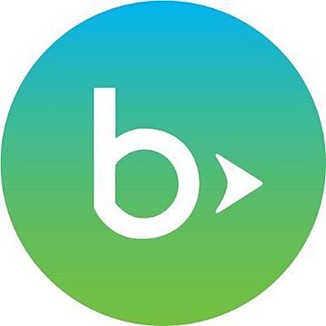 Blackbaud Enrollment Management System Reviews 2021: Details, Pricing ...