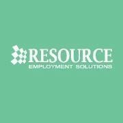 Top 10 Resource Employment Solutions Alternatives & Competitors in 2025 ...