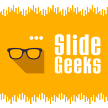 Top 10 SlideGeeks Alternatives & Competitors in 2025 | G2