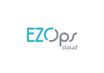 Top 10 EZOps Cloud Alternatives & Competitors in 2025 | G2