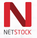 Netstock Reviews 2019: Details, Pricing, & Features | G2