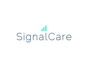 Top SignalCare Audit Copilot Alternatives & Competitors in 2026 | G2