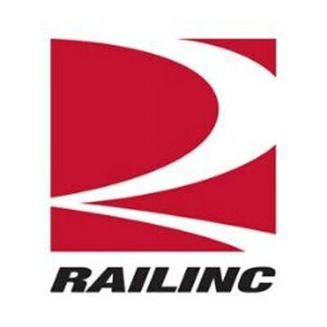 Top 10 Railinc Alternatives & Competitors in 2025 | G2