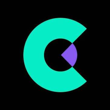 Migliori alternative e concorrenti 10 Excel Dashboard Ai in 2025 | G2