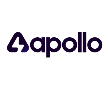 Best Energy Management Software in 2024: Compare Reviews on 220 ...