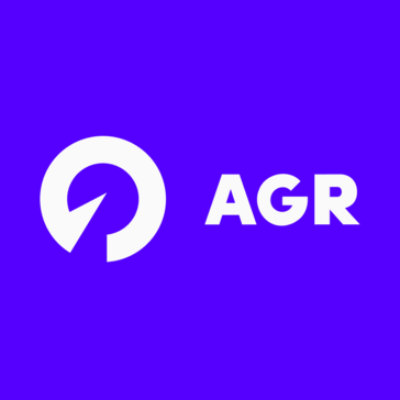AGR Pricing