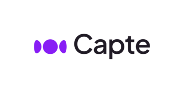Top 10 Capte Alternatives & Competitors in 2025 | G2