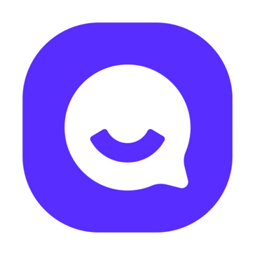 Channel Talk Pricing 2024