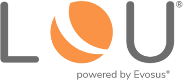 LOU powered by Evosus Reviews 2022: Details, Pricing, & Features | G2