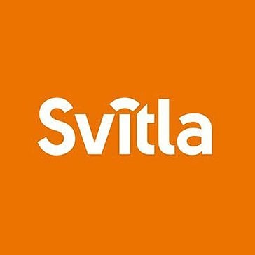 Top 10 Svitla Systems Alternatives & Competitors in 2025 | G2