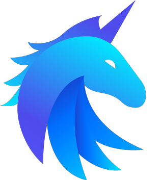 Strell.io Pricing, Packages & Plans 2022 | G2