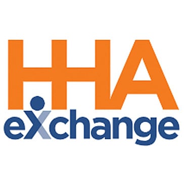 HHAeXchange Reviews 2021: Details, Pricing, & Features | G2