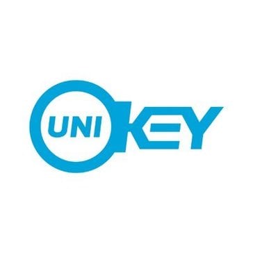 Top 10 Unikey Alternativen & Konkurrenten in 2024 | G2