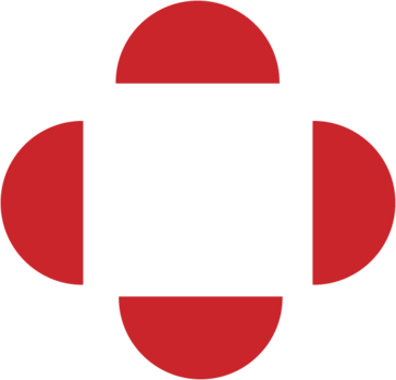 Top 10 GoGather Corporate Meetings and Events Alternatives ...