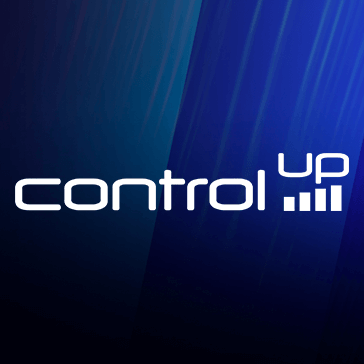 ControlUp - What are the main components of the ControlUp cloud ...