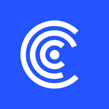 Top 10 Coefficient Alternatives & Competitors in 2024 | G2