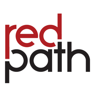 Redpath Software Expertises | G2
