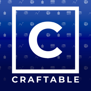 Craftable Pricing 2024