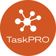 Top 10 TaskPRO Alternatives & Competitors in 2025 | G2