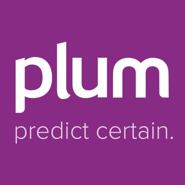 Plum Reviews 2020: Details, Pricing, & Features | G2