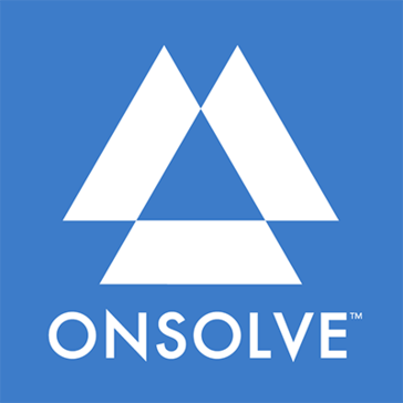 OnSolve - What makes OnSolve a leader in this space? | G2