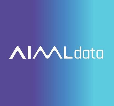 Top 10 AIML Data Maxr Alternatives & Competitors in 2025 | G2