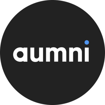 Aumni Reviews 2022: Details, Pricing, & Features | G2