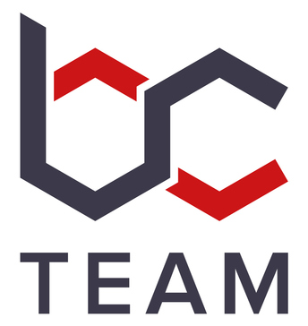 Top 10 bc.team Alternatives & Competitors in 2025 | G2