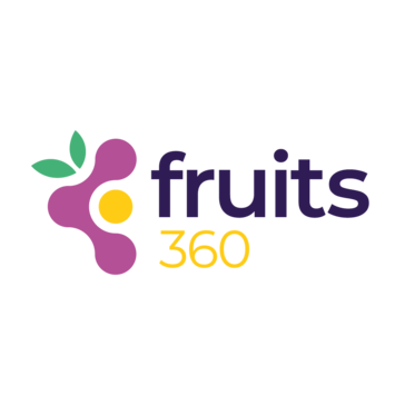 Top 10 Fruits360 Alternatives & Competitors in 2025 | G2