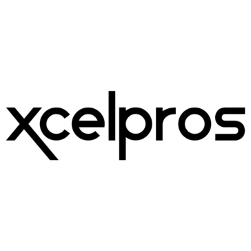 Top 10 Xelpros ERP Alternatives & Competitors in 2025 | G2