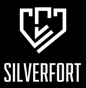 Silverfort Reviews 2021: Details, Pricing, & Features | G2