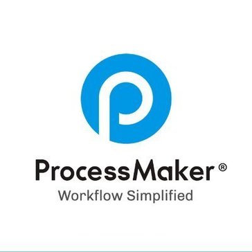 ProcessMaker Pricing | G2