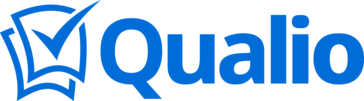 Qualio Pricing | G2