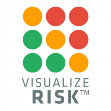 Top 10 vRisk Alternatives & Competitors in 2025 | G2
