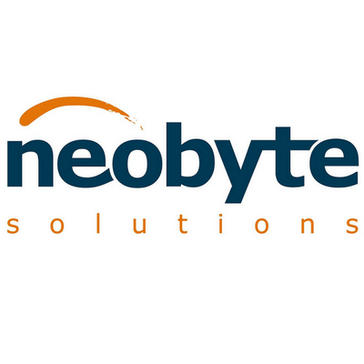 Top 10 Neobyte Solutions Alternatives & Competitors in 2025 | G2