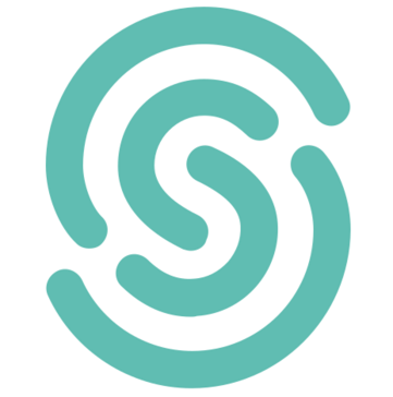 SEON. Fraud Fighters Reviews 2022: Details, Pricing, & Features | G2