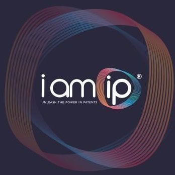 IamIP Platform Reviews 2022: Details, Pricing, & Features | G2
