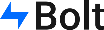 Bolt Features | G2