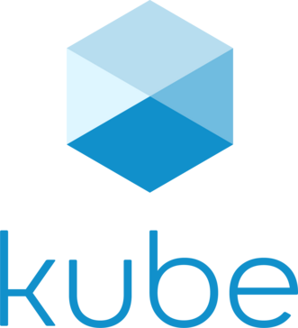Top 10 Kube Alternatives & Competitors (Free/Paid)
