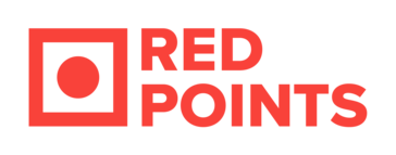 Red Points Reviews 2021: Details, Pricing, & Features | G2